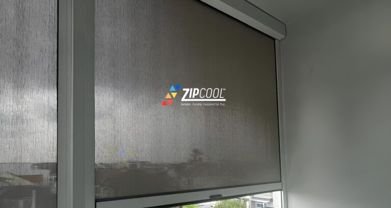 How to Choose the Best Outdoor Zip Screen System
